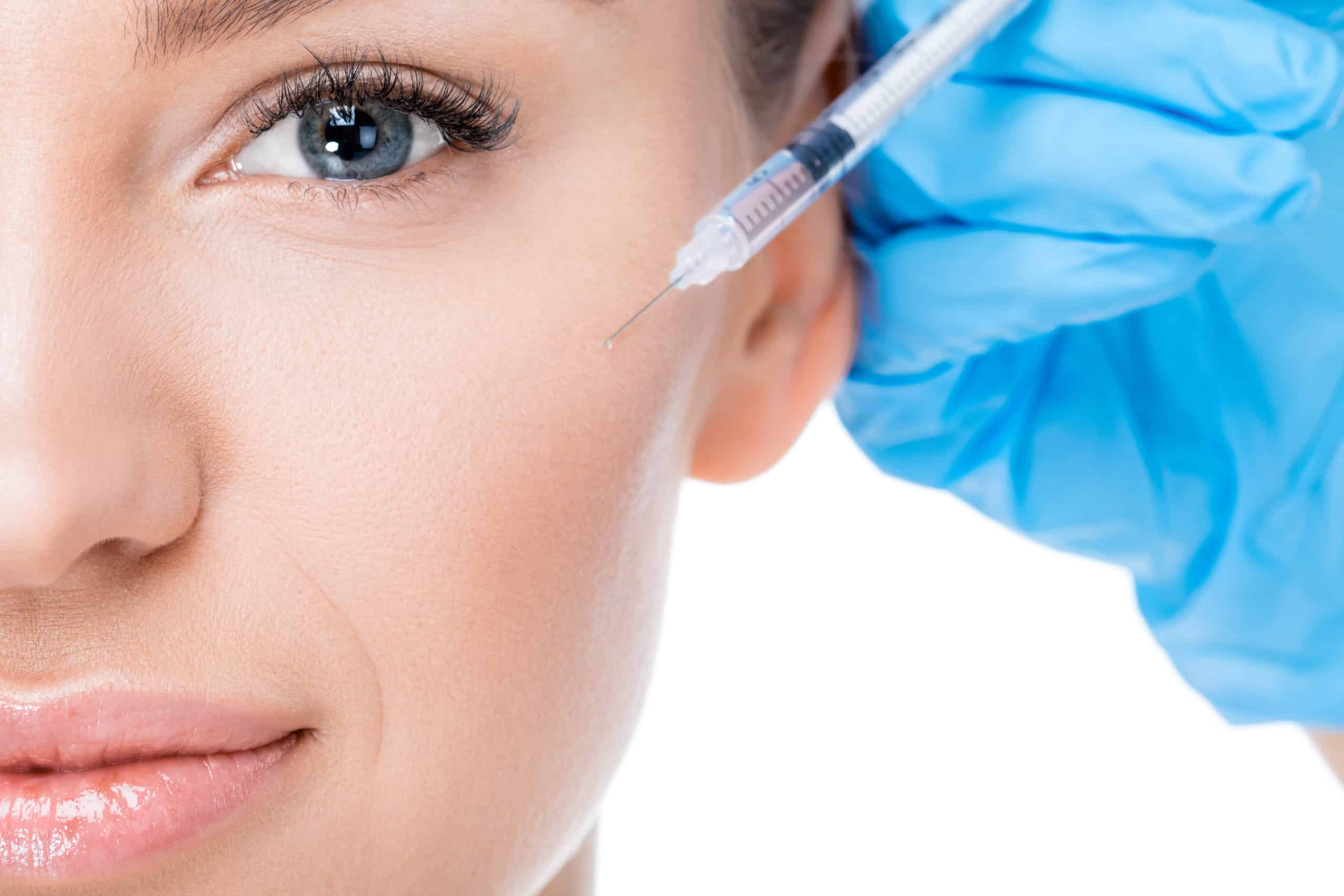 The Do’s And Don’ts Of Botox | Intermountain Aesthetics MD Spa